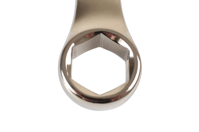 Combination Spanner Set - 6 Pt 14pc | Part No. 6223 | Part of the ...