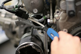 Laser Tools Latest News